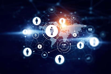 Graph Analytics News Katana Graph Secures More Funding Rtinsights