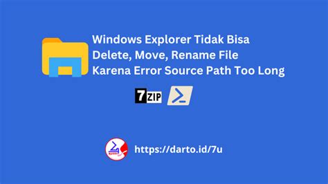 Mengatasi Windows 10 11 Tidak Bisa Di Ping Kloningspoon
