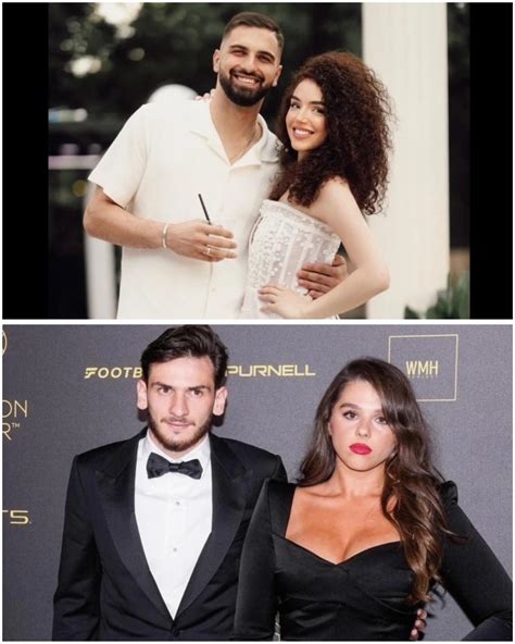 გვიანი რომელი უფრო კარგი წყვილია ️ მამარდა და ელენე თუ ხვიჩა და ნიცა 😍 ️ Facebook