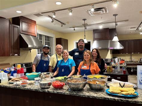 Adaptive Consulting Engineers Llc On Linkedin Teambonding Cei