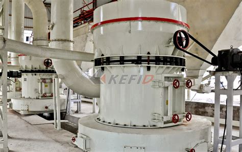 Бутлуур эргэлдэн бутлагч Сэлбэг хэрэгсэл Хацарт бутлуур нунтаглагч хөдөлгөөнт бутлуур