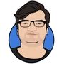 Mocking Cosmos Container Method For Unit Testing DEV Community