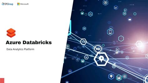 Azure Databricks Pricing An Overview Of Cost Factors And Models Epc Group Ai And Microsoft Azure Databricks Pricing An Overview Of Cost Factors And Models Epc Group Ai And Microsoft