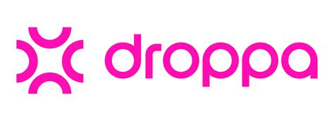 Droppa Integration Ongoing WMS
