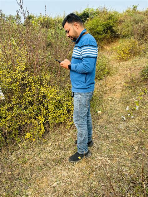 Rahul Raj On Linkedin Being The Leader Matters Most If The Position Is Taken Seriously And Is…