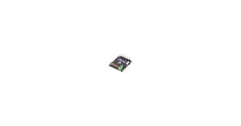 Modul Shield Universal Pentru Dfrobot Bluno Beetle Dfrobot Dfr0356