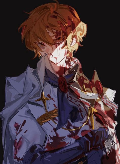 Sinclair Project Moon And More Drawn By Abbygripper Danbooru