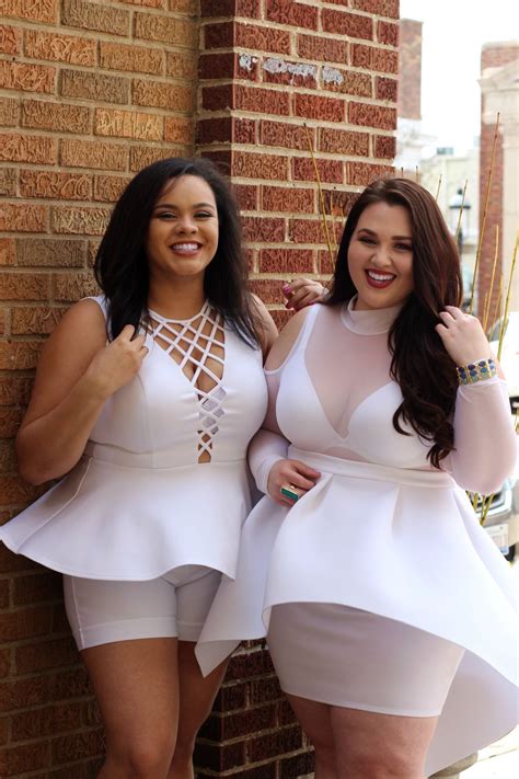 Pin On Plus Size Fashion