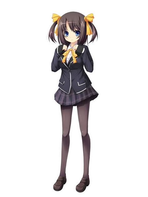 摸鱼带诗人 的想法 安利一个开启我xp大门的作品 作品名叫《淫虫猎域》（或者《淫蟲猟域～薬品工場の猟奇的研究～》），2012年的作品，不算很老。原画为夏彦、楠宮ゆあ，画风放现在看比较一般