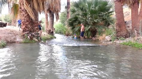 Moapa Nv Rio Youtube