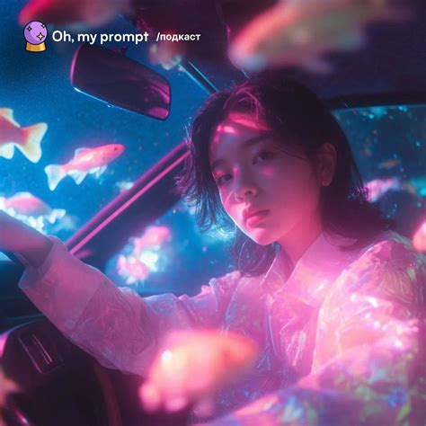 Codex от Openai как работает ИИ для программистов