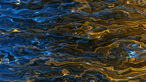 Design Abstract Wave Free Photo On Pixabay