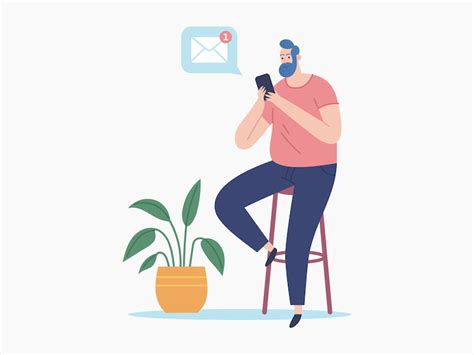 Ding Analytics Figma Sketch Illustrator Affinity Xd Svg Png