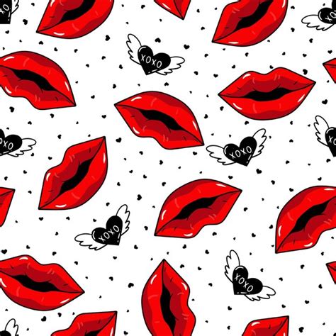 Page 9 Sexy Pattern Images Free Download On Freepik