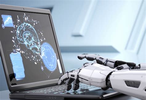 ERP Trends For 2021 And Beyond ERP News