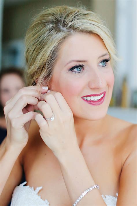 Taryn Jon Jessica Strickland International Fine Art And Wedding Photojournalist Jessica