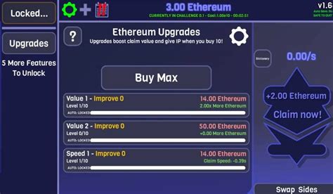 20 best browser idle games 2024