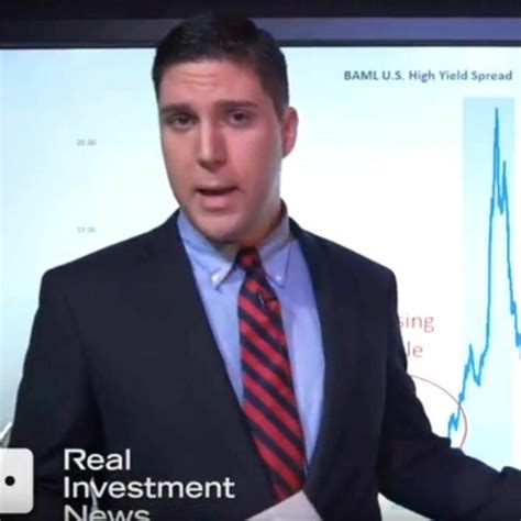 Stream Jesse Colombo On Bubble Covery 08 14 18 Seg 2 By The Real Investment Show Full