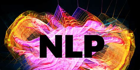 Amazon Reviews Dataset Kaggle