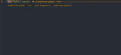 GitHub Xiyaowong Coc Code Action Menu Nvim Pop Up Menu For Code Actions To Show Meta