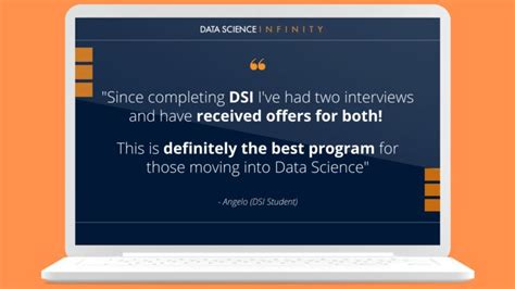 Datascience Datascientist Data Data Science Infinity