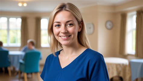 31 Explain Proactive And Reactive Strategies When Promoting Positive Behaviour Care Learning