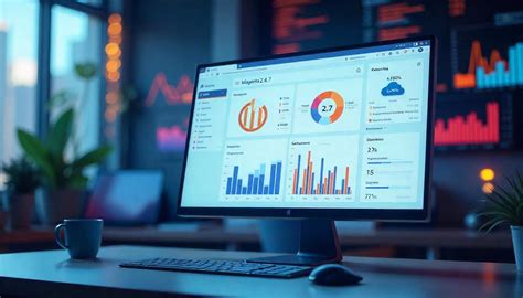 Magento 247 Performance Optimization Guide Speed Up Your Store Efficiently