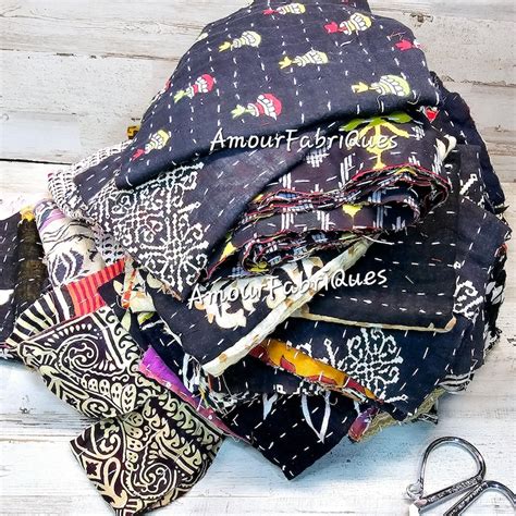 Get Ip Of Docker Container Imaginative Minds