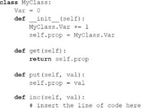 Download Python Certification Pcap 31 03 Practice Exam Freetestshare