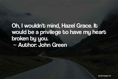 Top 8 Excel Extract Text Between Double Quotes And Sayings