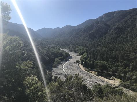 Crazy How A Tiny Creek Can Do This After Many Years Rpics