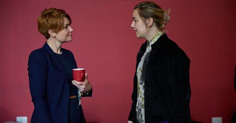 Inet Oxford Summer Newsletter 2024 Inet Oxford