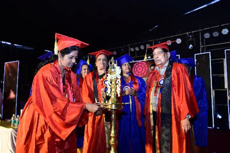 KMCT College Of Engineering For Women