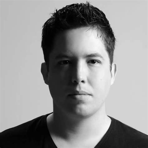 Como Usar Switch Case No Java Pedro Bittencourt Java Dio