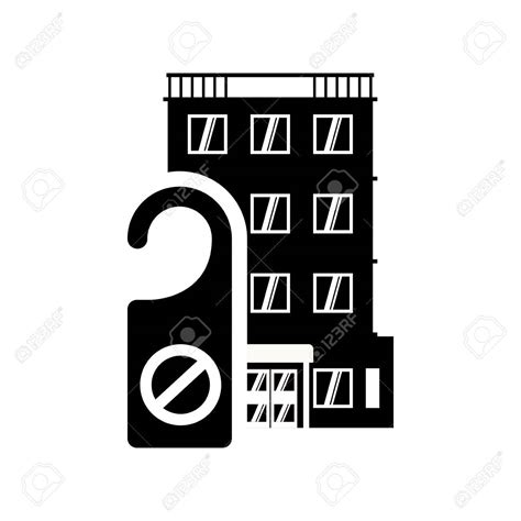 Windows Service Icon 312327 Free Icons Library