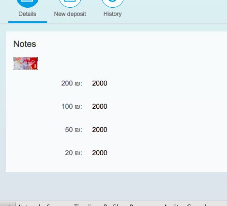 Xml SAPUI Align Image With Label In A Simple Form Stack Overflow