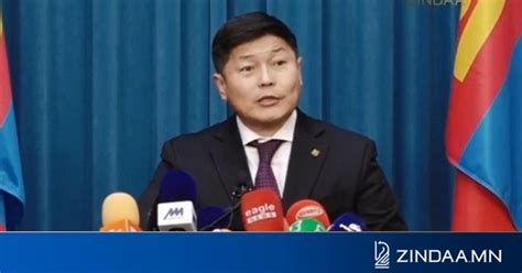 Х Нямбаатар Аялал жуулчлалын үйлчилгээ үзүүлэгч байгууллага үндэсний үйлдвэрлэгч байх ёстой