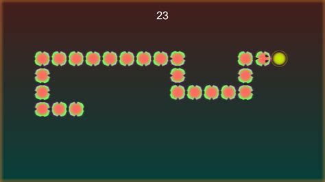 Game Bundle Neon Art HTML Construct Games By Twisted By Art CodeCanyon