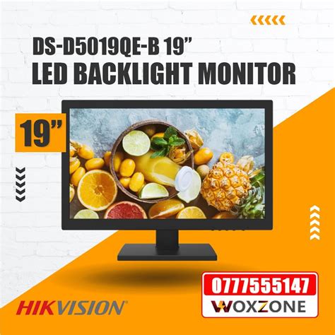 Home Automation R Homeassistant