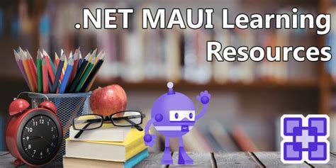 Gerald Versluis On Linkedin Github Jfversluislearn Dotnet Maui A Repository Filled With