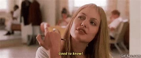 Angelina Jolie Good To Know  Angelina Jolie Good To Know Yes