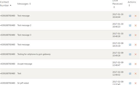java - How to retrieve the content of a json file based on a condition? - Stack Overflow