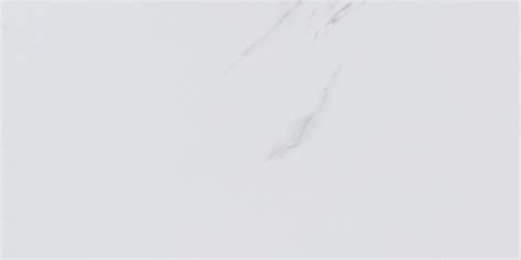 SPC ламинат - стеновые панели - AQUAWALL AW4231M - 600x300 4.2 мм ...