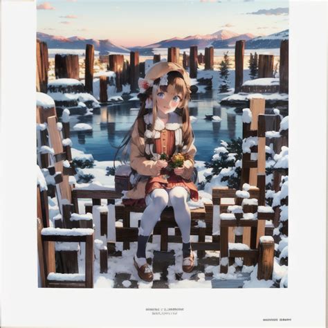 Make A QR Code With ControlNet Stable Diffusion Art