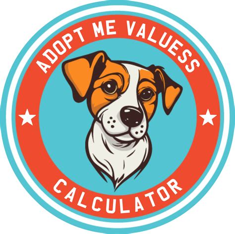 Adopt Me Values Calculator Win Fair Lose Wfl 2024