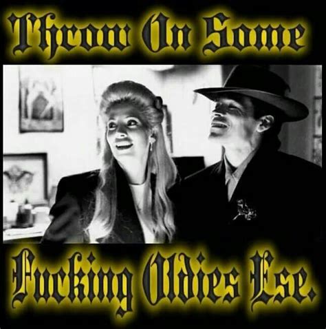 115 Best Vatos Locos Images On Pinterest