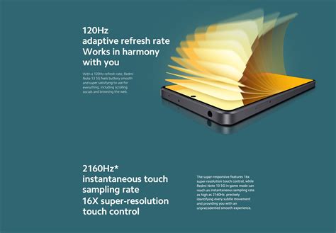 Xiaomi Redmi Note G GB Year Local Warranty Shopee Singapore