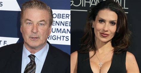 Exclusive Investigation Is Diddy Really A Bisexual Sex Predator