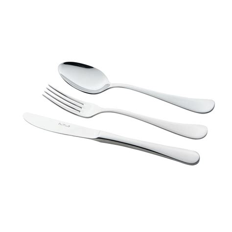 Set Pinti - Olea catering