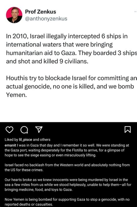 Post 740590572671205376 Tumbex